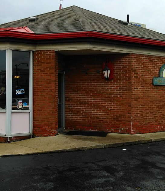 ohio iconic cheap restaurant ftr