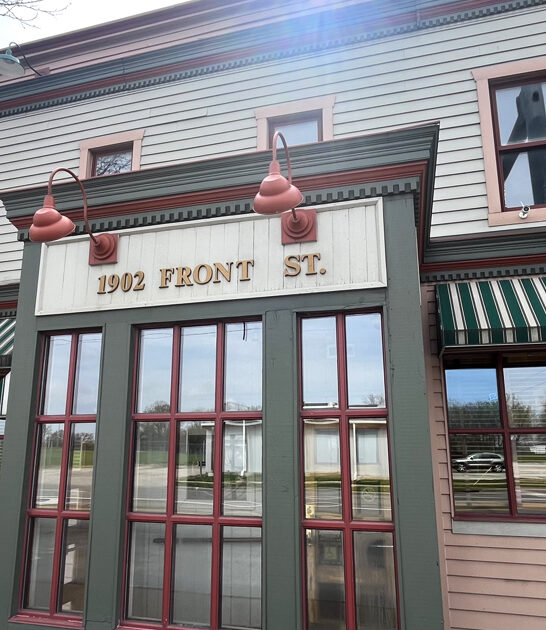 ohio iconic hungarian restaurant ftr
