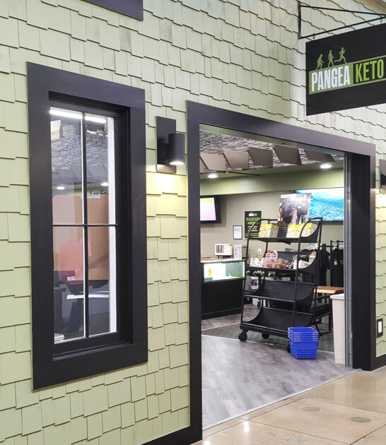 ohio indoor flea paradise ftr