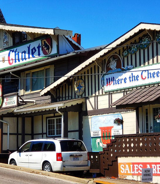 ohio jerky cheese shop ftr