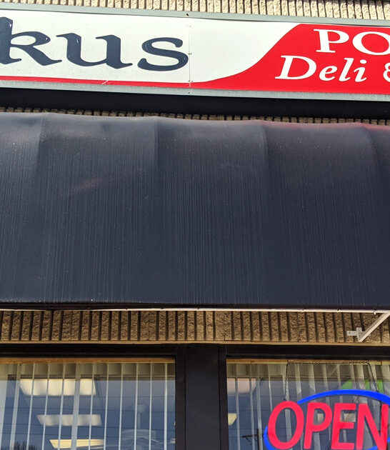 ohio kielbasa polish deli ftr