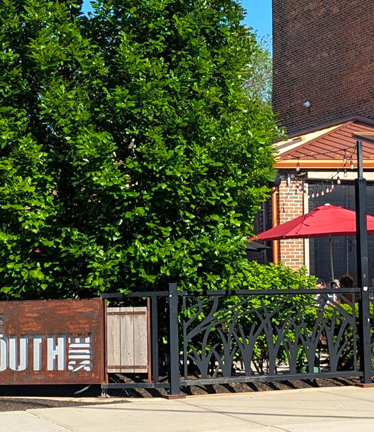 ohio korean chicken restaurant ftr