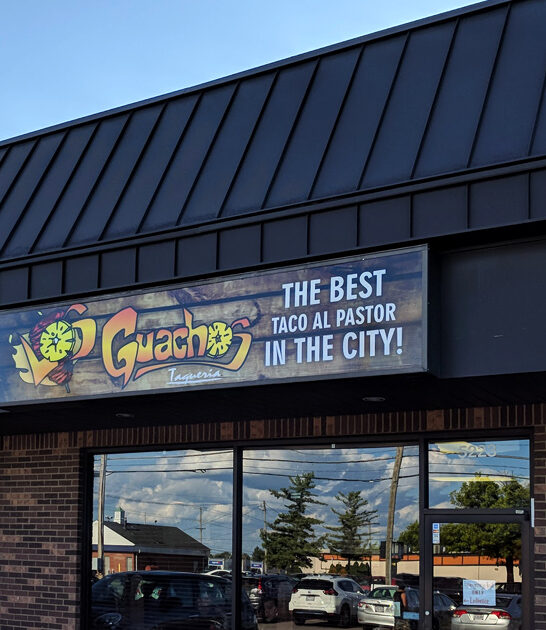 ohio legendary burritos restaurant ftr