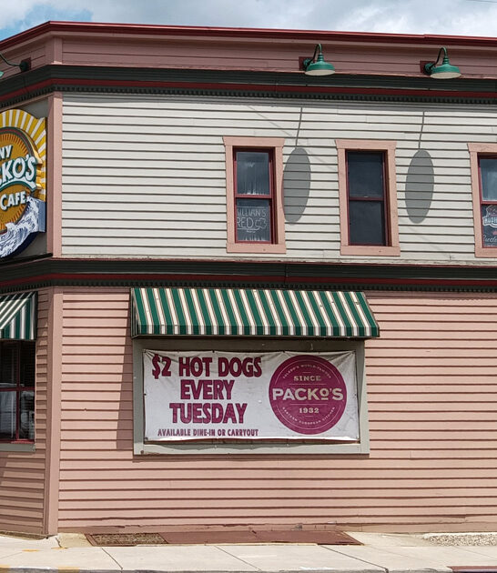 ohio legendary hungarian restaurant ftr