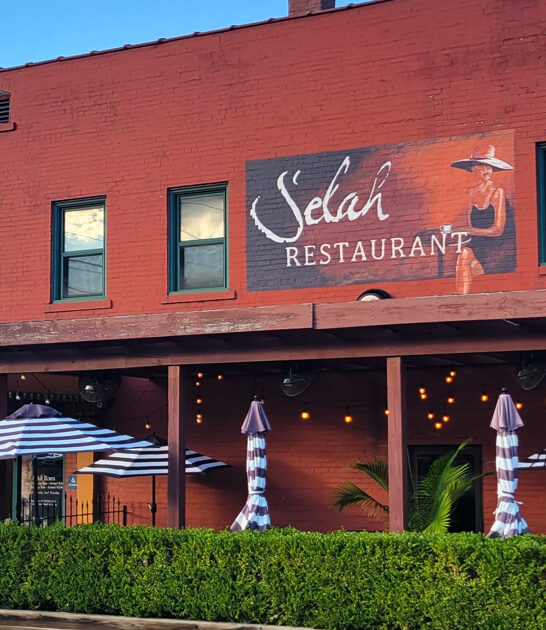 ohio legendary italian restaurant ftr