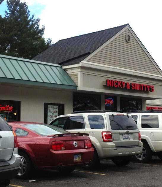 ohio locals states burgers ftr