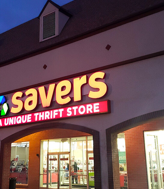 ohio massive thrift shops ftr