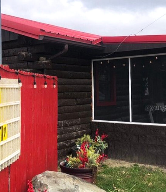 ohio meatloaf bbq restaurant ftr