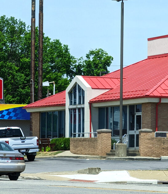 ohio midwest chili dogs ftr