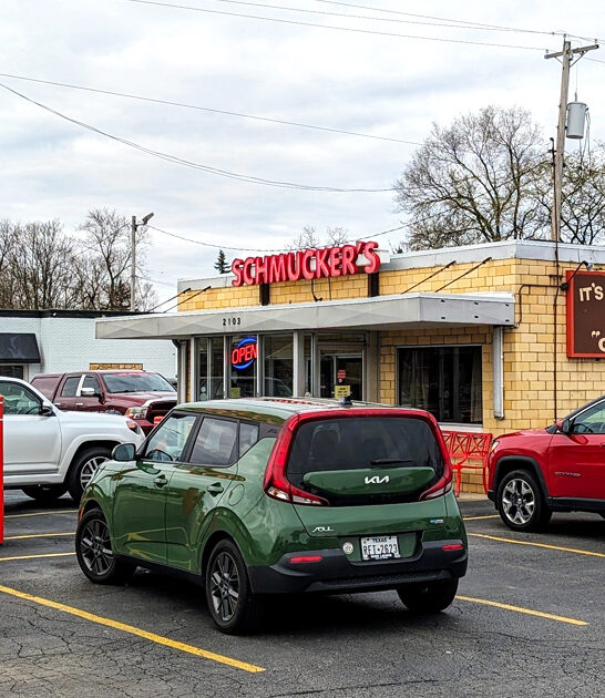 ohio mouth watering burgers ftr