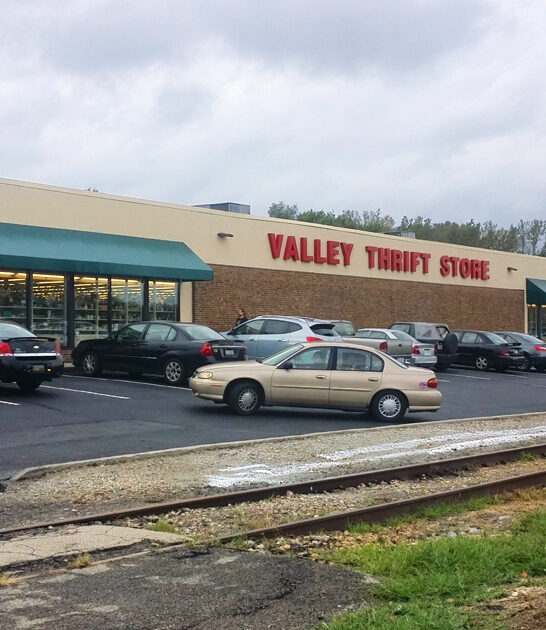 ohio new wardrobe store ftr