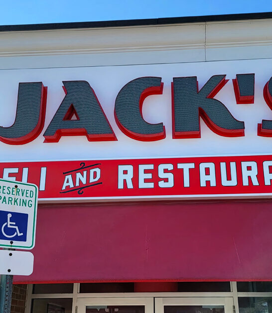 ohio no fuss deli ftr