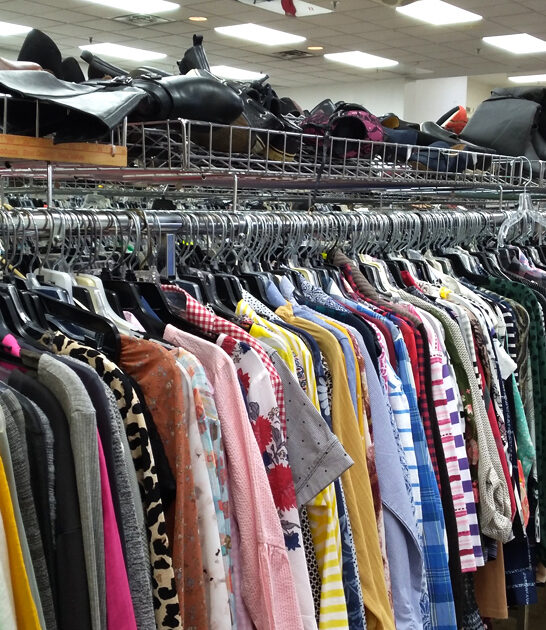 ohio offers countless treasures ftr
