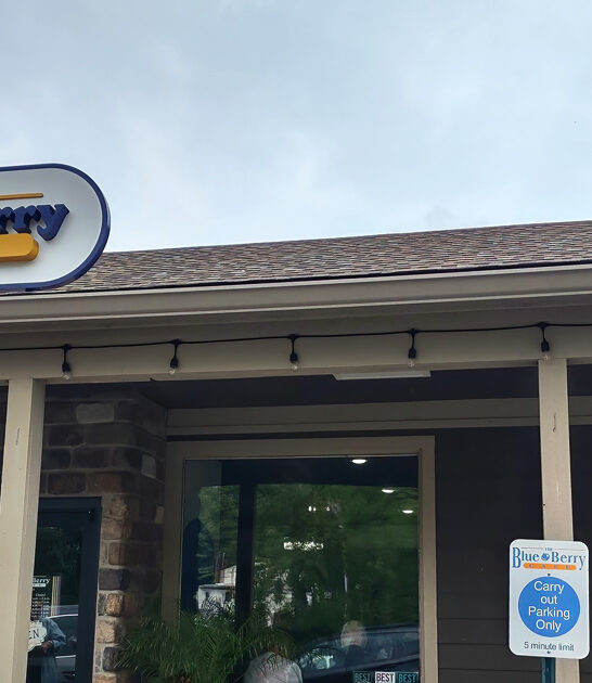 ohio pancake lovers cafe ftr