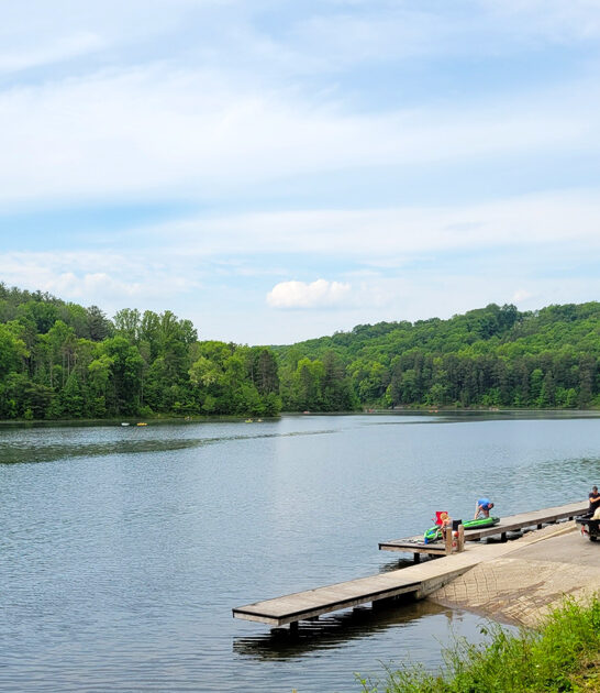 ohio park hidden gems ftr