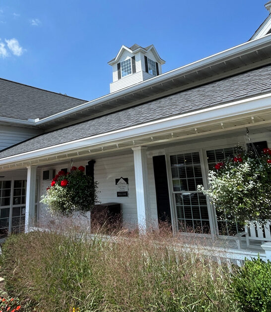 ohio people amish restaurant ftr