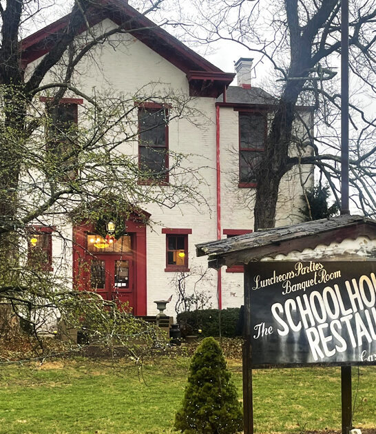 ohio people century schoolhouse ftr