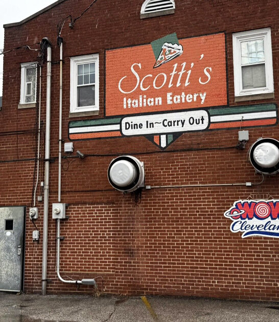 ohio pizza restaurant favorites ftr