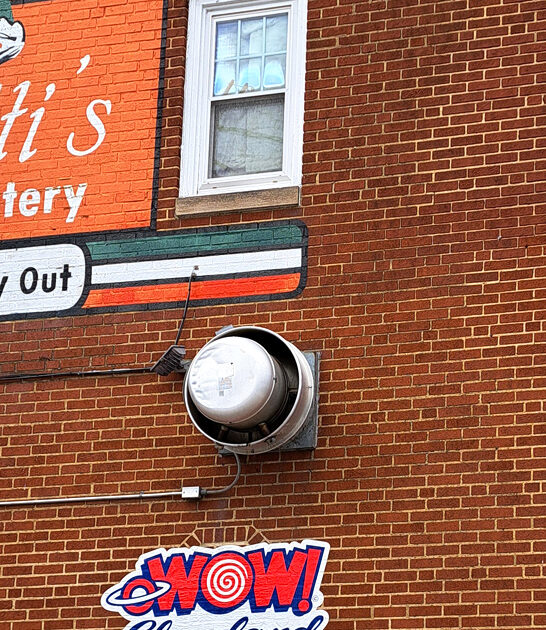 ohio pizza restaurant tradition ftr