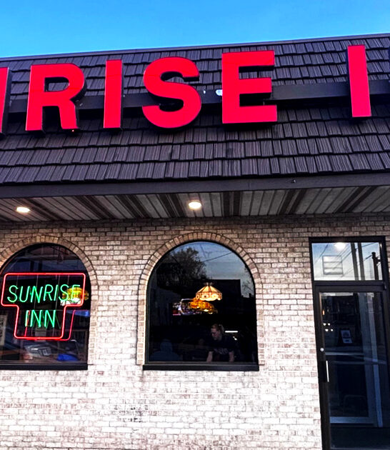 ohio popular pizza establishment ftr