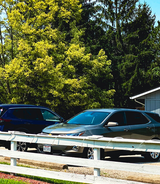 ohio pork tenderloin sandwich ftr