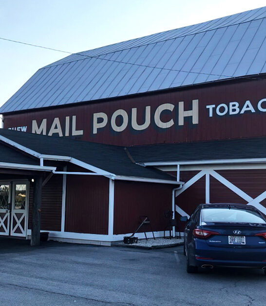 ohio potato salad restaurant ftr
