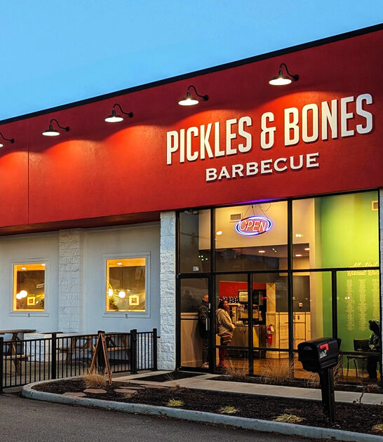 ohio pulled pork paradise ftr