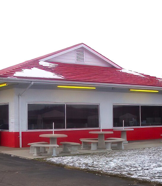 ohio quesadilla bbq joint ftr