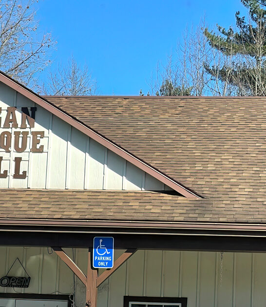 ohio rare gems store ftr