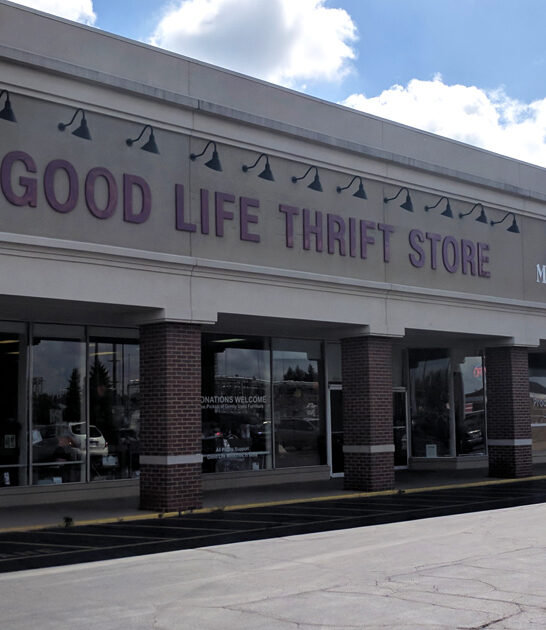 ohio rare treasures thrift ftr