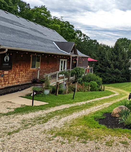 ohio relaxing underrated winery ftr