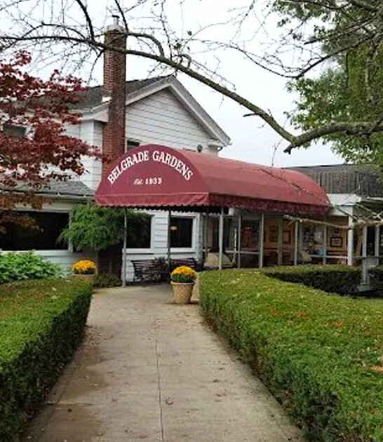 ohio restaurant chicken dinner ftr