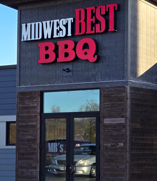 ohio restaurant chicken wings ftr