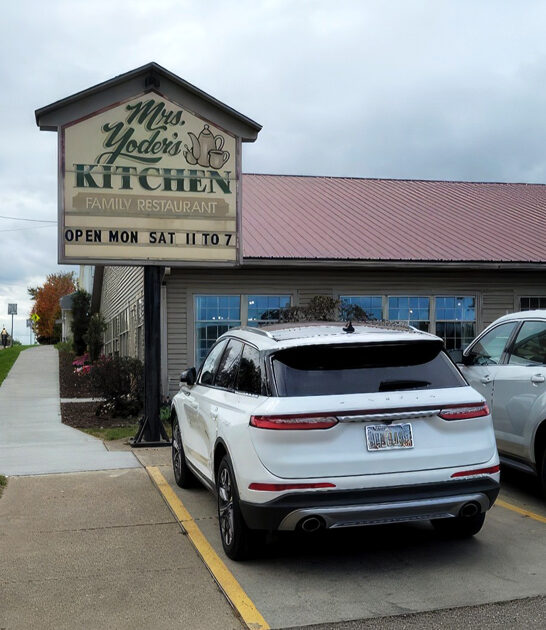 ohio restaurant dessert specialties ftr