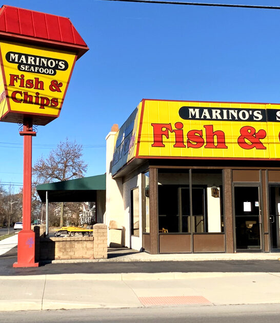 ohio restaurant fish chips ftr