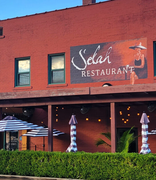 ohio restaurant worthy gnocchi ftr