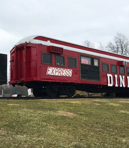 ohio roadside cheeseburger heaven ftr