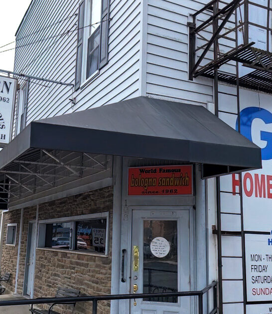 ohio sandwich lovers bar ftr