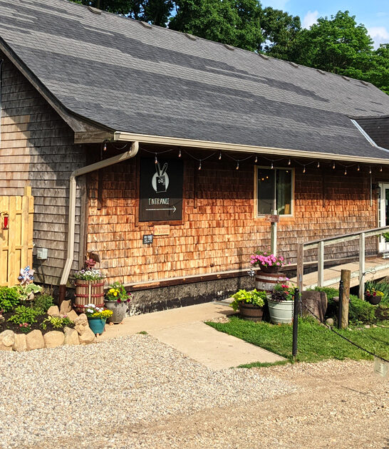 ohio secret charming winery ftr