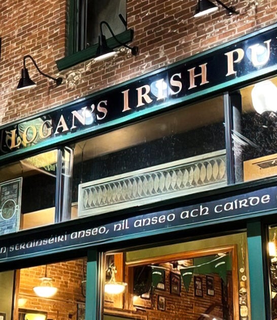 ohio shepherd pie pub ftr