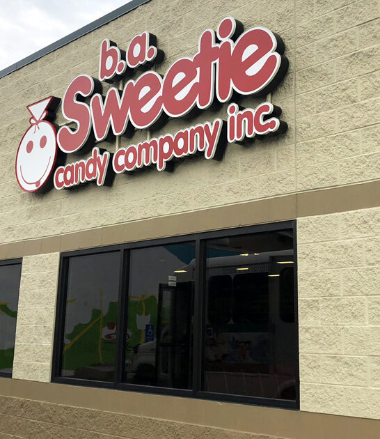 ohio shop candy store ftr