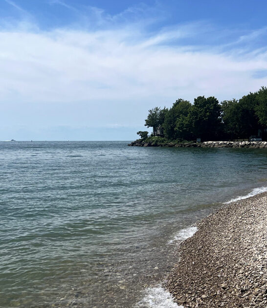 ohio state park beautiful ftr
