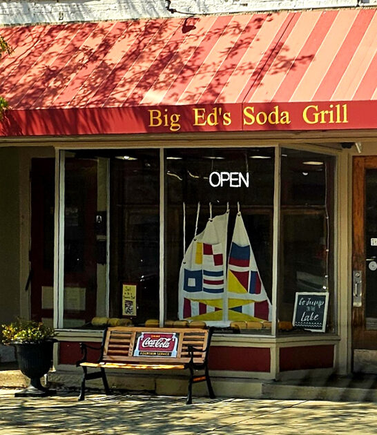 ohio sundaes soda shop ftr