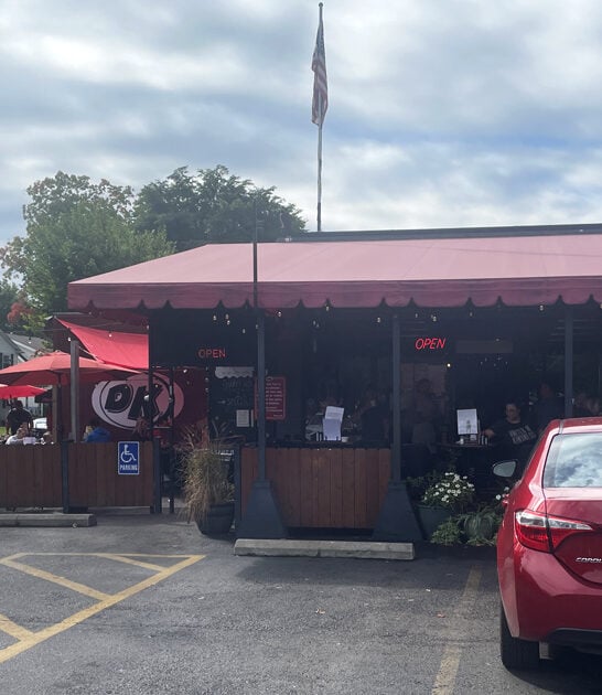 ohio taste best burritos ftr