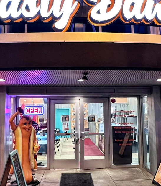 ohio tasty hot dogs ftr