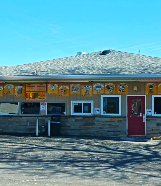 ohio tasty ice cream ftr