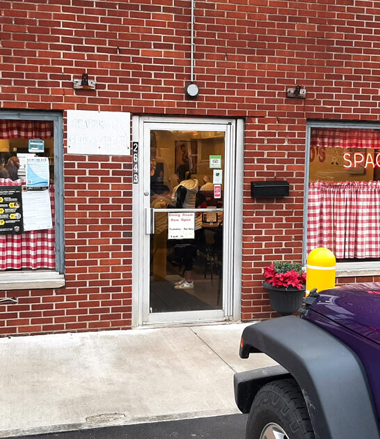 ohio tasty pizza restaurants ftr