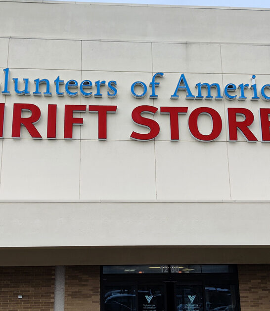 ohio thrift countless collectibles ftr