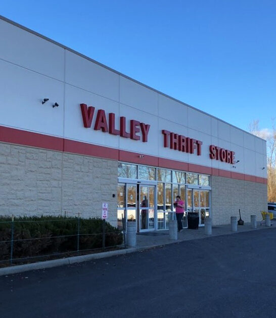 ohio thrift massive store ftr