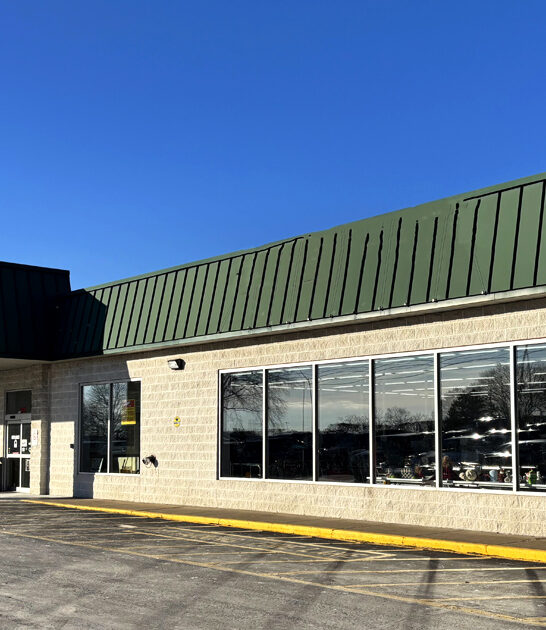 ohio thrift store destinations ftr